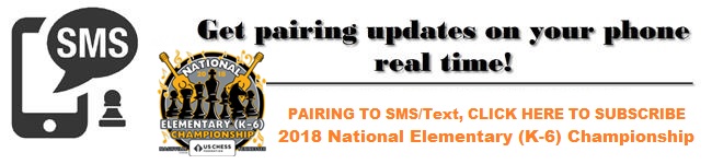 Home Page [chessstream.com]